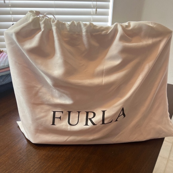 Furla | Bags | Furla Purse | Poshmark
